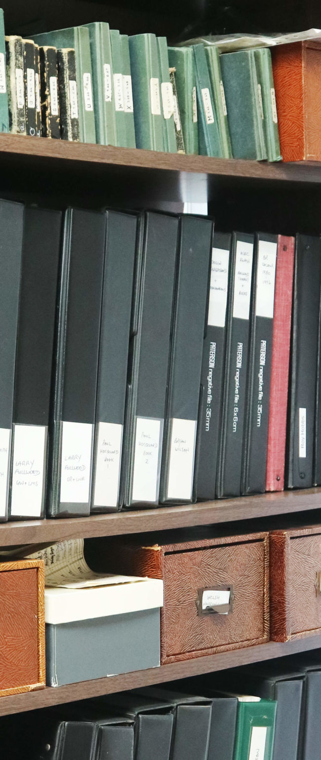 Railway and Transport Prints & Digital Images - Transport Treasury